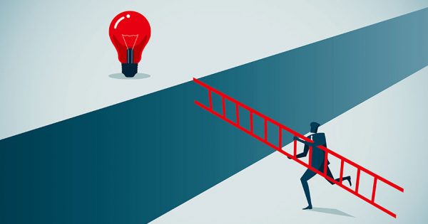 Bridging the Communication Gap to Solve Clients Issues With Creative