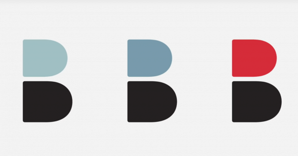 For Its 70th Anniversary, DDB Is Going Back to Its Roots With Its New ...