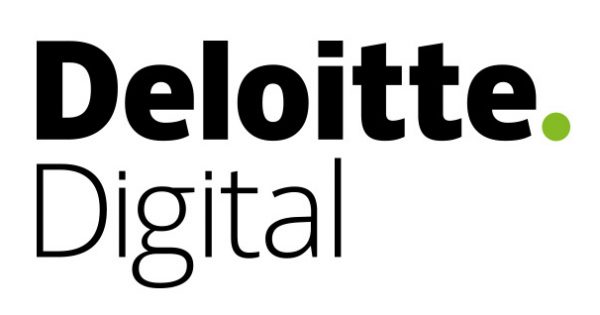 Deloitte Digital
