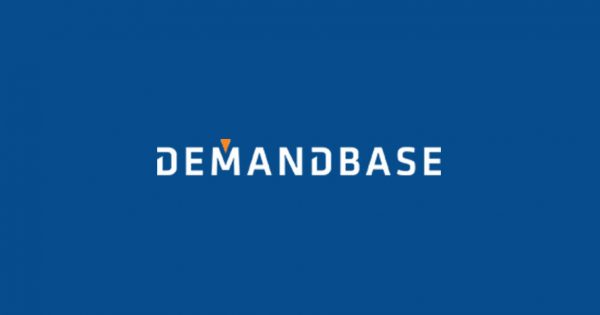 Demandbase's Integration with Marketo Brings Better Targeting to ABM