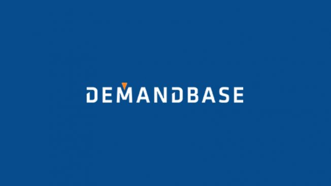 Demandbase's Integration with Marketo Brings Better Targeting to ABM