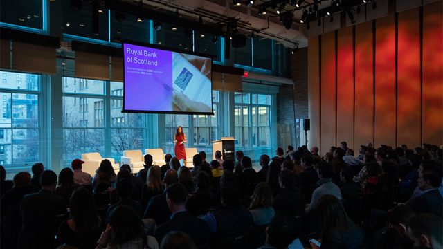 This Voting Rights Group Made Deepfakes of Dictators