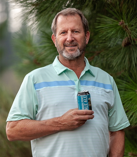 Deschutes Is a Model for How Craft Brews Can Fight Back Against ‘Big Beer’