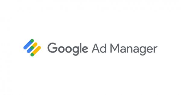 Google Ad Manager to Offer First-Price Auctions, Simplifying ...