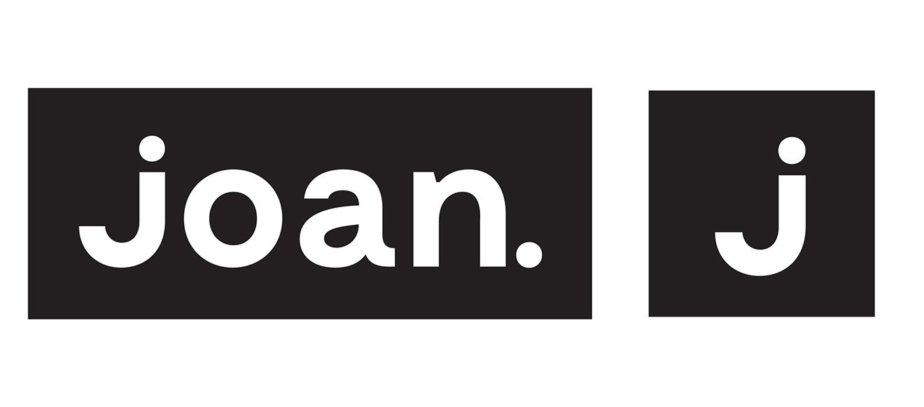 Design Experts Weigh In on DDB's and Joan's New Visual Identities