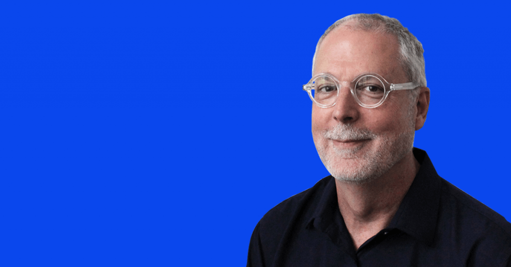 WPP Folds Possible, Cole & Weber Into Wunderman Thompson Seattle as ...