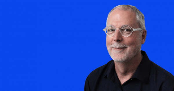 WPP Folds Possible, Cole & Weber Into Wunderman Thompson Seattle as ...