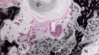 Lush Is Using Machine Learning and AI to Make Wasteful Packaging and ...