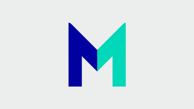 Mars Unveils New Visual Identity to Remind the World It Makes More Than ...