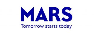 Mars Unveils New Visual Identity to Remind the World It Makes More Than ...