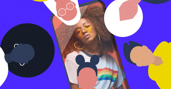 Here Are Brands That Get Gen Z Advertising Right