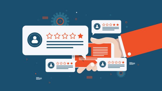 Why Tech Companies Are at Fault for Poor-Quality Digital Advertising