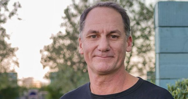 Proximity Names Its First North America CEO