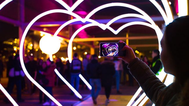 5 Ways Brands Can Deliver on the Promise of Return on Experience