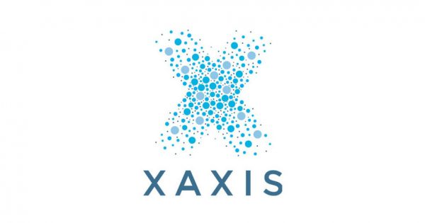How Xaxis Is Tilting Toward Transparency