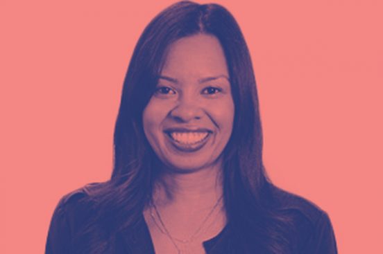 Changing the Game 2019