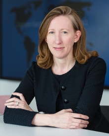 Facebook Just Added a New General Counsel and VP of Global Communications