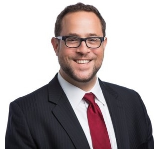 Kevin Bankston Will Become Facebook’s New Director of Privacy Policy in ...