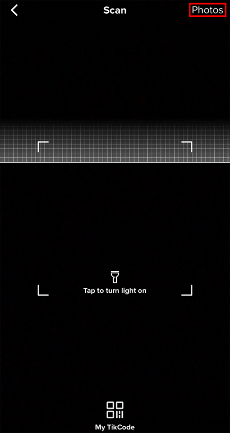 TikTok: Here's How to Use TikCodes to Connect with Others
