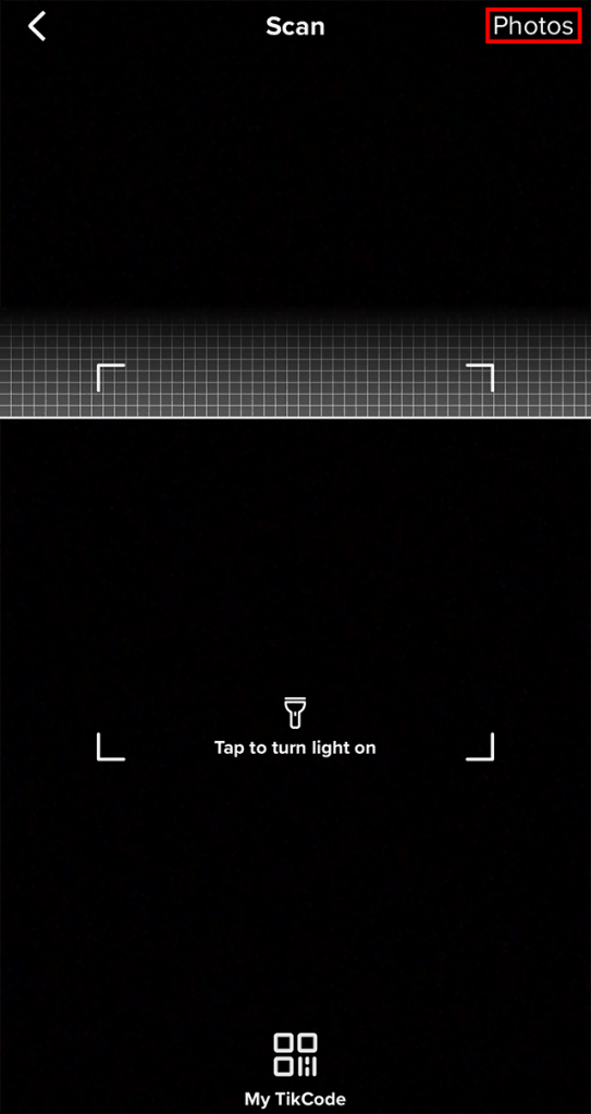 TikTok: Here's How to Use TikCodes to Connect with Others