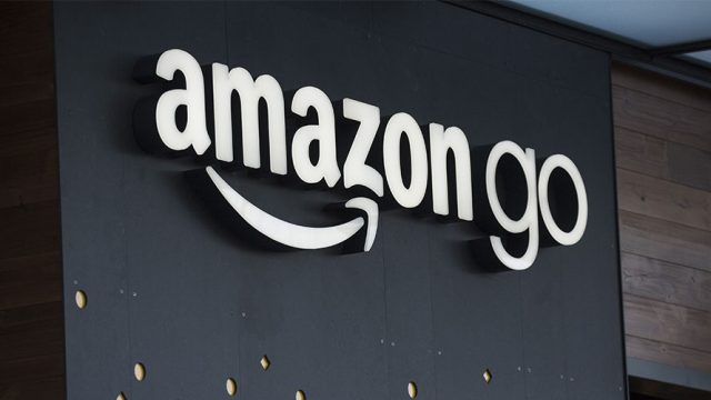 What Amazon Advertising Will Look Like in 2020