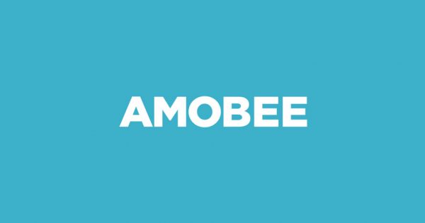 Amobee Has Two New Partnerships in the TV Space