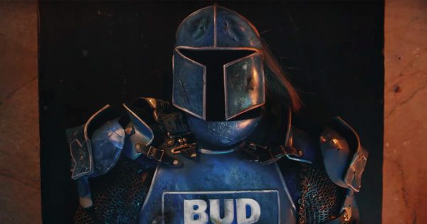 We Finally Learn the Fate of the Bud Knight, Who Was Seemingly Slain in ...