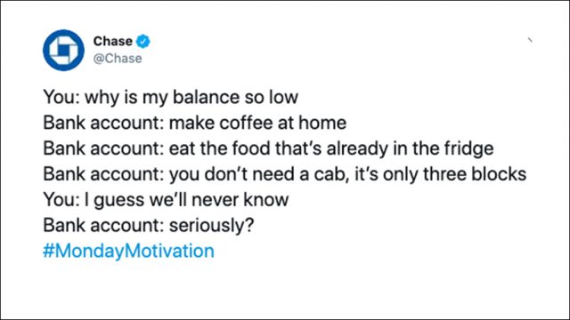 Hotels.com Booked the Longest URL in Internet History to Prove It Has ...