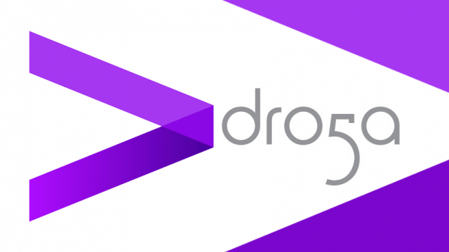 The Ad Industry Weighs In on How the Accenture Deal Might Affect Droga5 ...