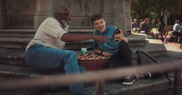 Extra Gum Again Shows Its Skill at Quiet Storytelling With a Tale of ...