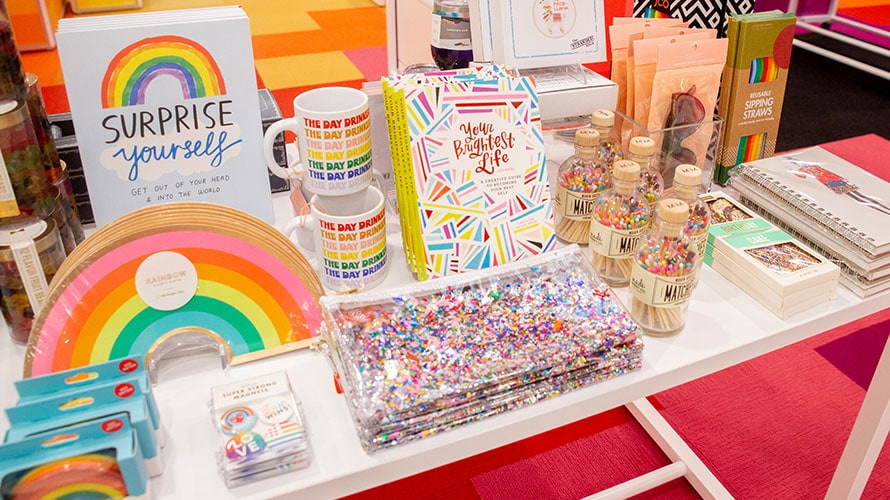 Macy's Launches Story, an Instagram-Friendly Retail Concept, in 36 ...