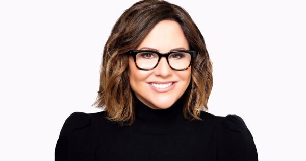 Fox TV Group CMO Shannon Ryan Joins Disney