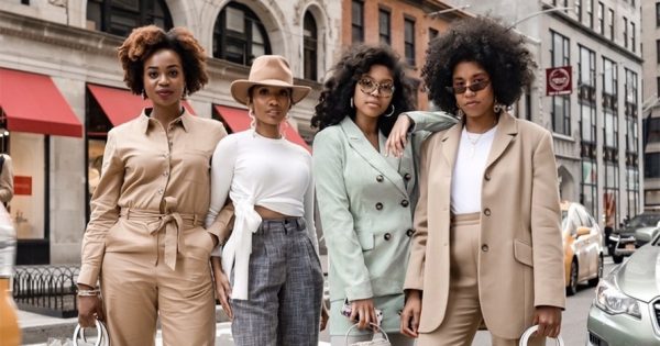 ShopStyle Collective Rolls Out New Data Features So Influencers Can ...