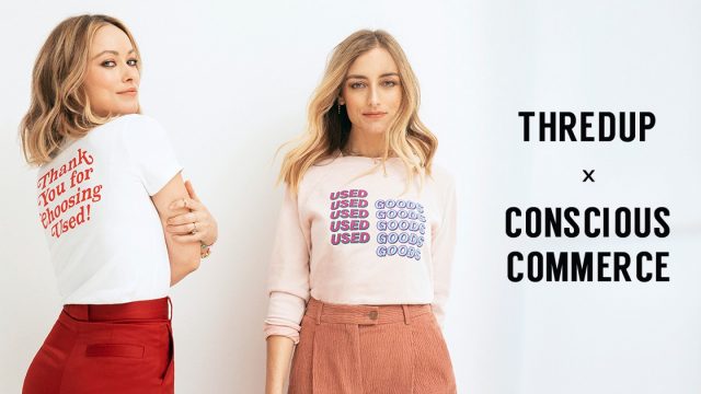 57% of Consumers Will Boycott a Brand That Doesn't Share Their Social ...