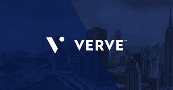 Verve Lays Off 30 Staffers in Its Second Round of Cuts This Year