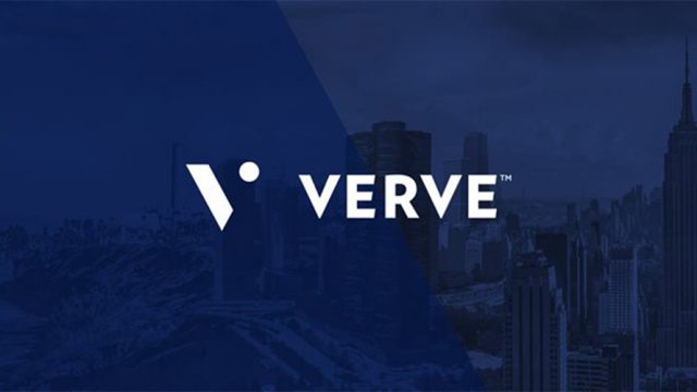 How the Ad Industry Is Lobbying Congress on Privacy