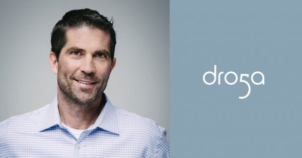 Q&A: Accenture and Droga5 Leaders Talk Compromise, Cultural Unity and ...