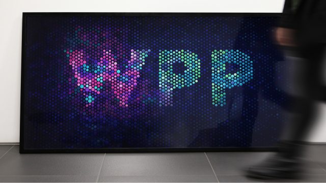 Harrowing PSA Depicts Life With ALS More Effectively Than Any Ice ...