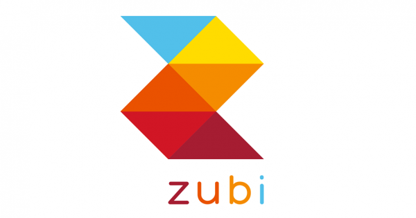 WPP's Zubi Advertising Rebrands and Exits Dedicated Ford Division GTB