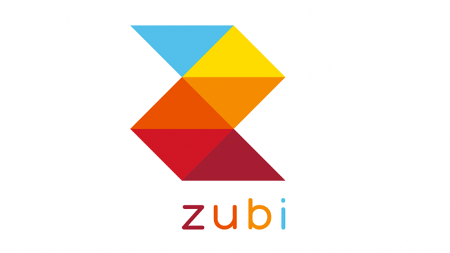 WPP's Zubi Advertising Rebrands and Exits Dedicated Ford Division GTB