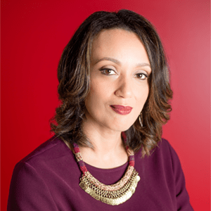 25 Detroit Brand Stars Who Are Defining a New Era for the City