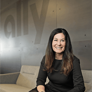 25 Detroit Brand Stars Who Are Defining a New Era for the City