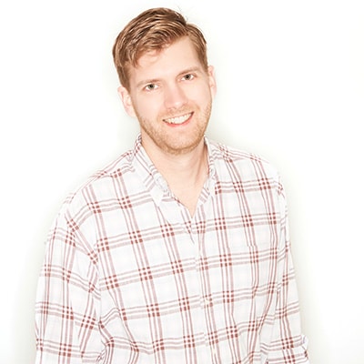 14 Noteworthy Media Agency Execs Bringing Fresh Perspectives and Deep ...