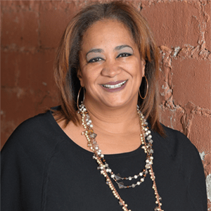 25 Detroit Brand Stars Who Are Defining a New Era for the City