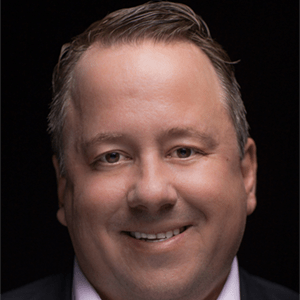 25 Detroit Brand Stars Who Are Defining a New Era for the City