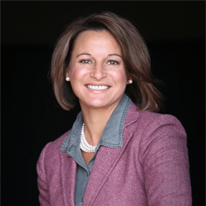 25 Detroit Brand Stars Who Are Defining a New Era for the City