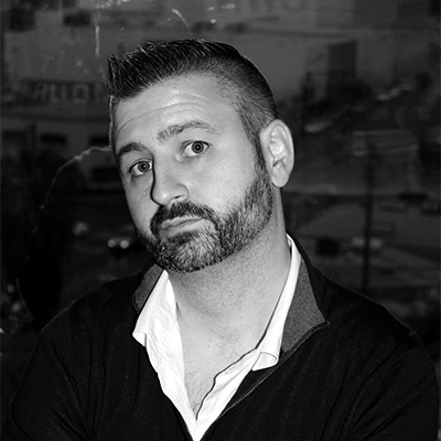 14 Noteworthy Media Agency Execs Bringing Fresh Perspectives and Deep ...