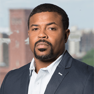 25 Detroit Brand Stars Who Are Defining a New Era for the City