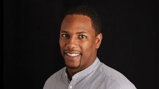 Saluting 18 Execs and Creatives Making Meaningful Contributions Toward ...