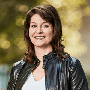 25 Detroit Brand Stars Who Are Defining a New Era for the City